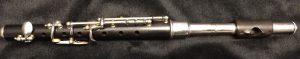 Vintage Piccolos: Hidden Gems or Dust Collectors? – The Flute Examiner