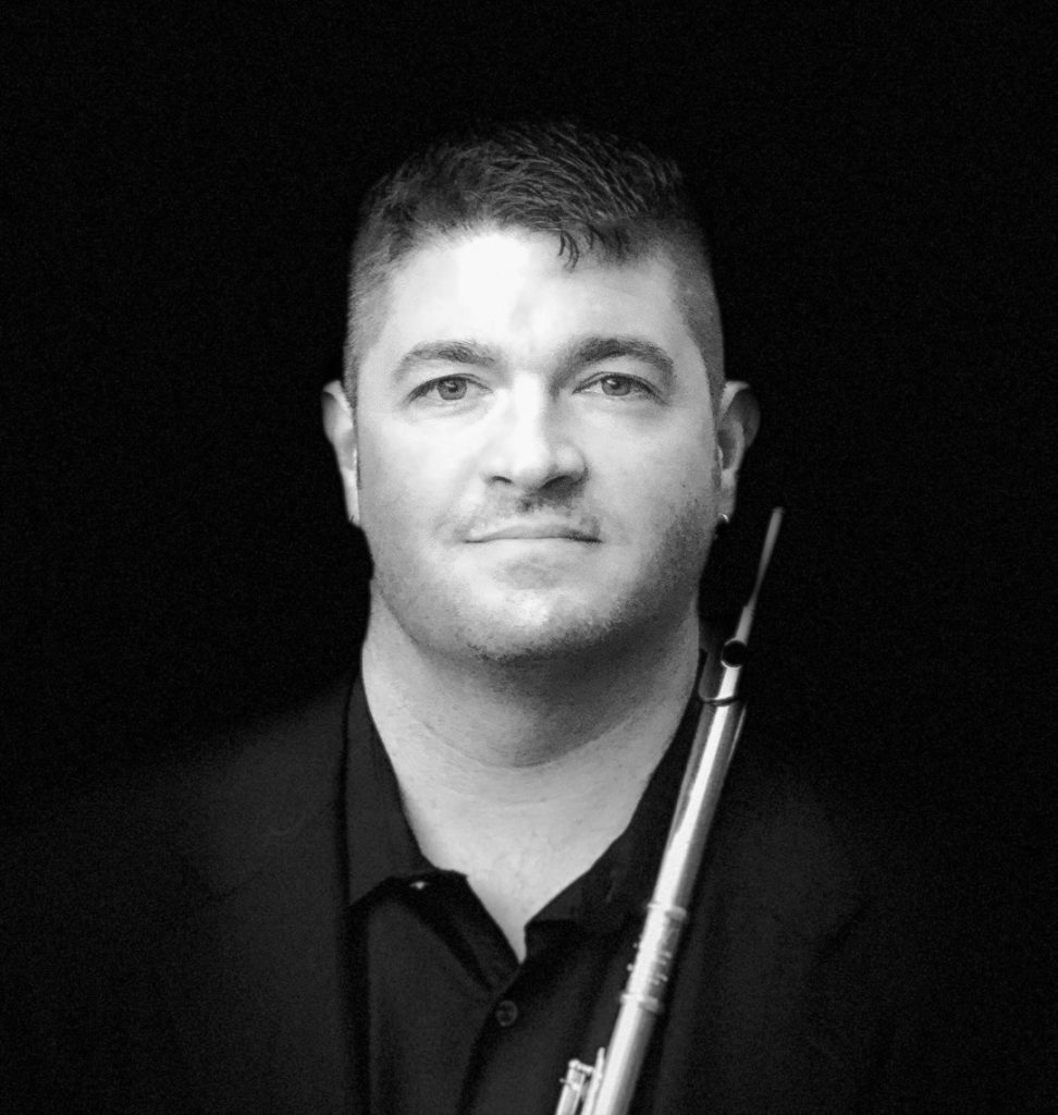 About – The Flute Examiner