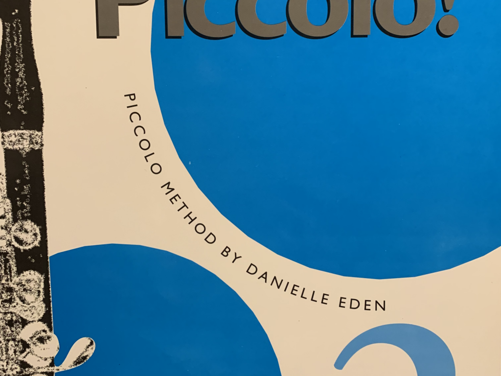 Piccolo – The Flute Examiner