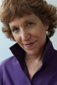 Fantasy for flute and piano by Debra Kaye – The Flute Examiner