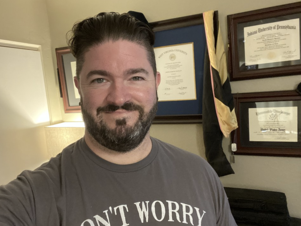 Flute Studio Profiles – The Flute Examiner