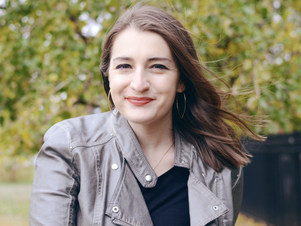 Guest Post – The Flute Examiner