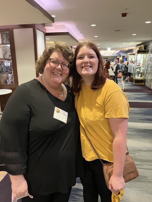 An NFA State of Mind – The Flute Examiner