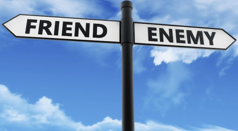 Shoulder Blades and Ribs . . . Friends or Enemies? – The Flute Examiner