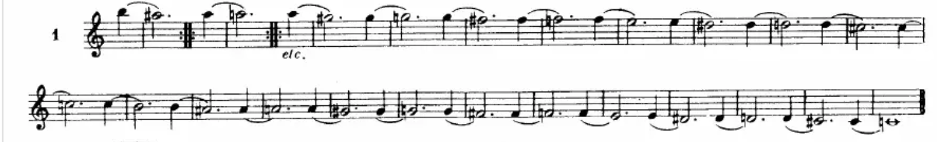 The Mystery of Tone Production on the Flute – The Flute Examiner